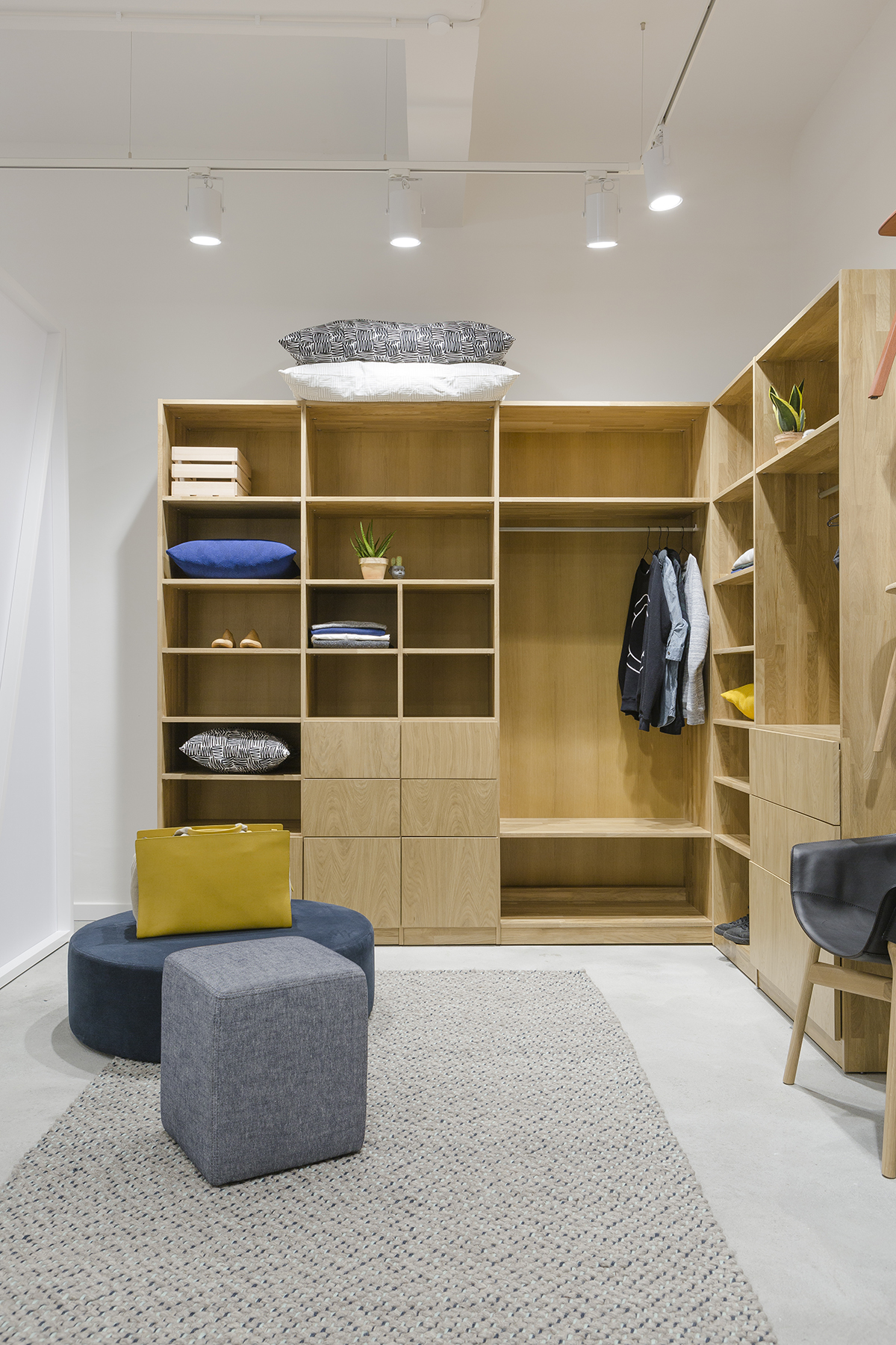 Berlin welcomes first Hem flagship store | invasioni [pervasioni]