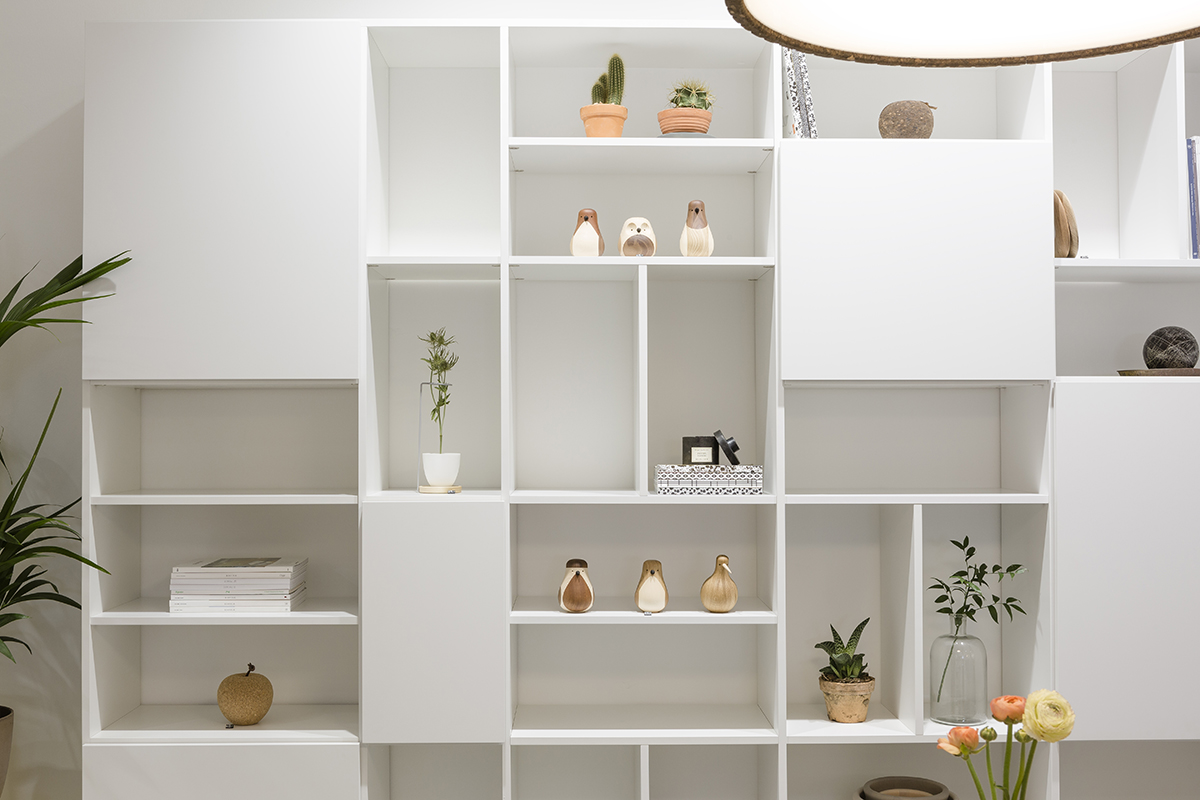 Berlin welcomes first Hem flagship store | invasioni [pervasioni]