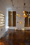 A design experience // Galerie Joseph, Paris | invasioni [pervasioni]
